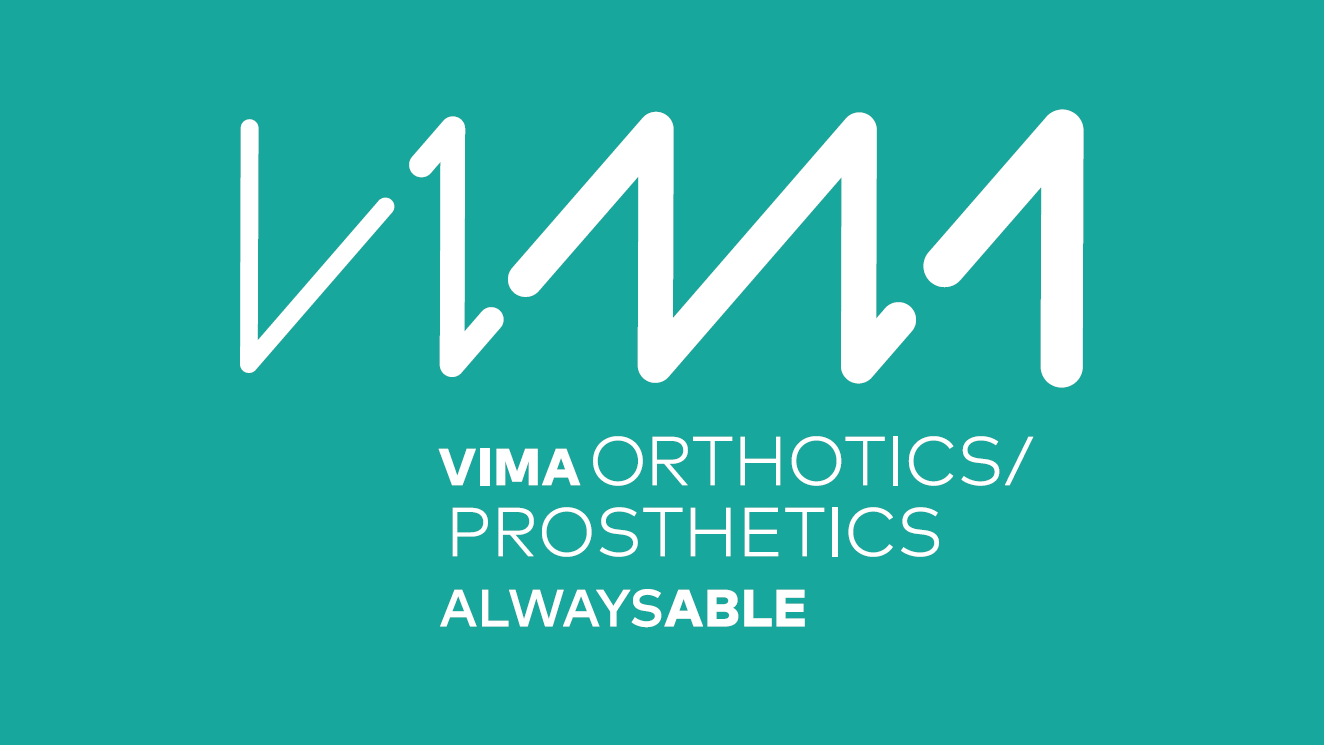 Vima | Orthotic and Prosthetic Solutions